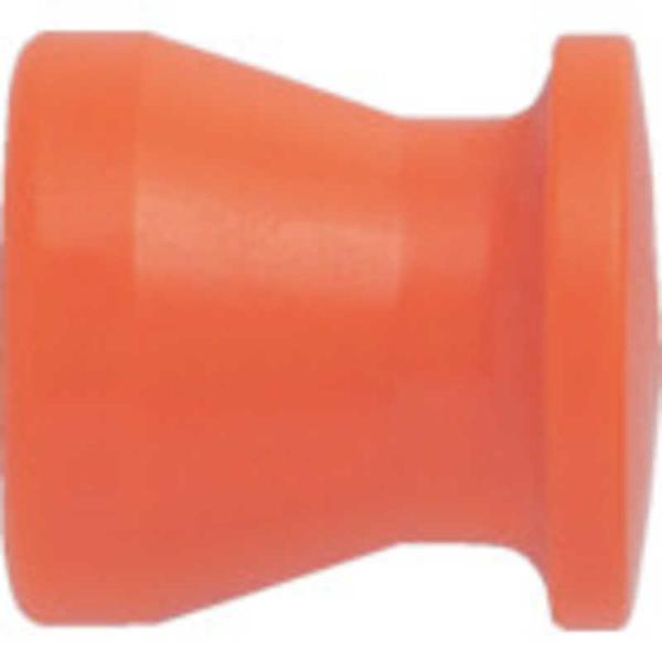 【発売日：2017年01月01日】工具用品 工具 DIY PCL2E01 コジマ コジマ電気 家電