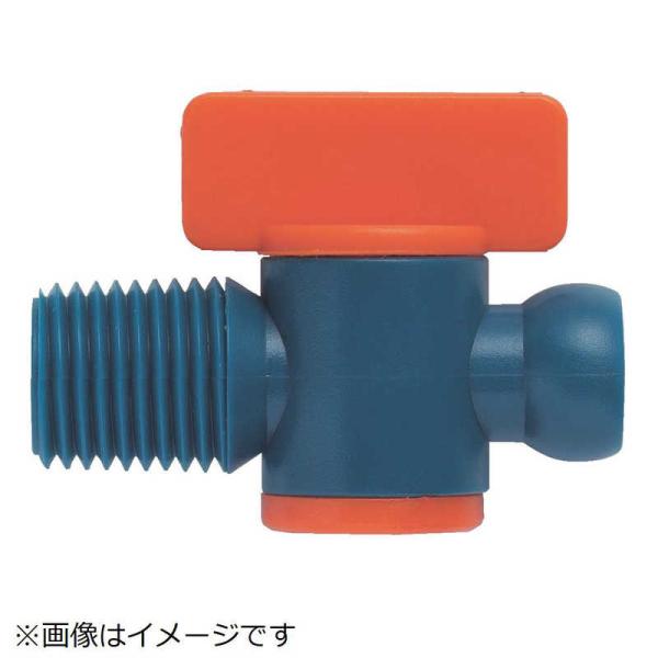 【発売日：2017年01月01日】DIY 工具 道具 工具 その他道具 工具 コジマ kojima コジマヤフー コジマ電気