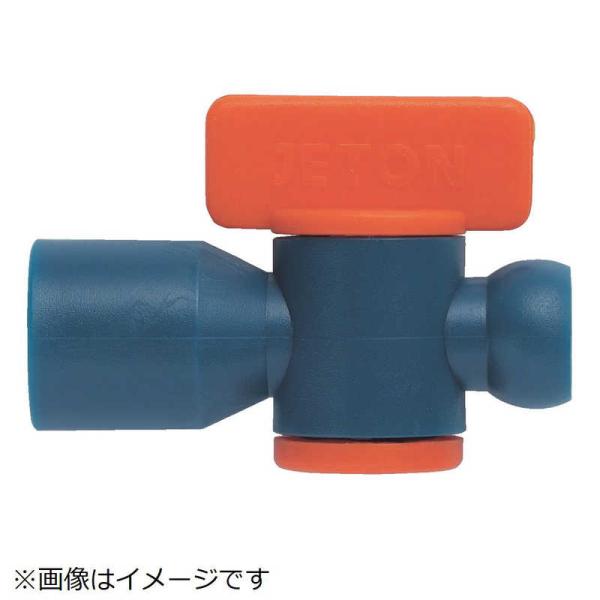 【発売日：2017年01月01日】DIY 工具 道具 工具 その他道具 工具 コジマ kojima コジマヤフー コジマ電気