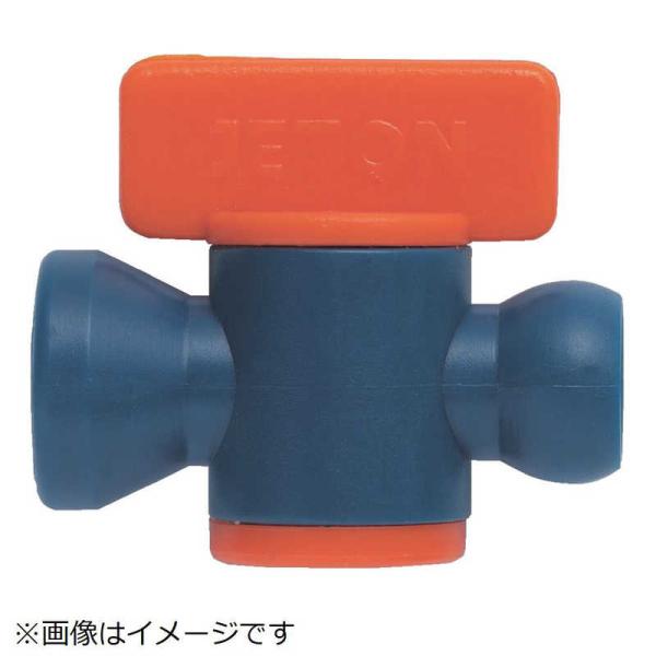 【発売日：2017年01月01日】工具用品 工具 DIY PCL4B01 コジマ コジマ電気 家電