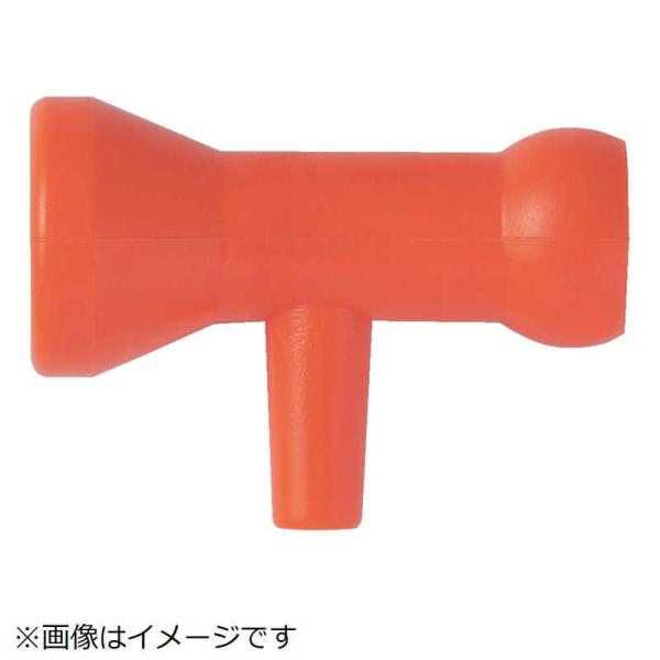 【発売日：2017年01月01日】工具用品 工具 DIY CL4N15 コジマ コジマ電気 家電