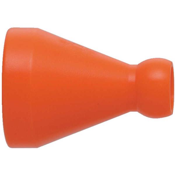 【発売日：2017年01月01日】工具用品 工具 DIY PCL4A01 コジマ コジマ電気 家電