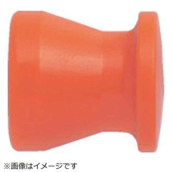 【発売日：2017年01月01日】工具用品 工具 DIY PCL4E01 コジマ コジマ電気 家電