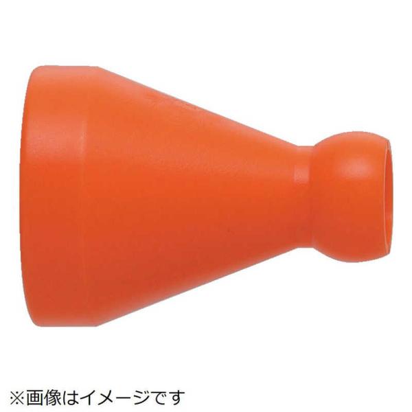 【発売日：2017年01月01日】工具用品 工具 DIY PCL6A01 コジマ コジマ電気 家電