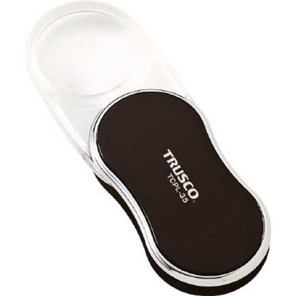 【発売日：2017年01月01日】トラスコ中山 光学機器アクセサリ− ＴＲＵＳＣＯ　kojima　コジマヤフー　コジマ電気