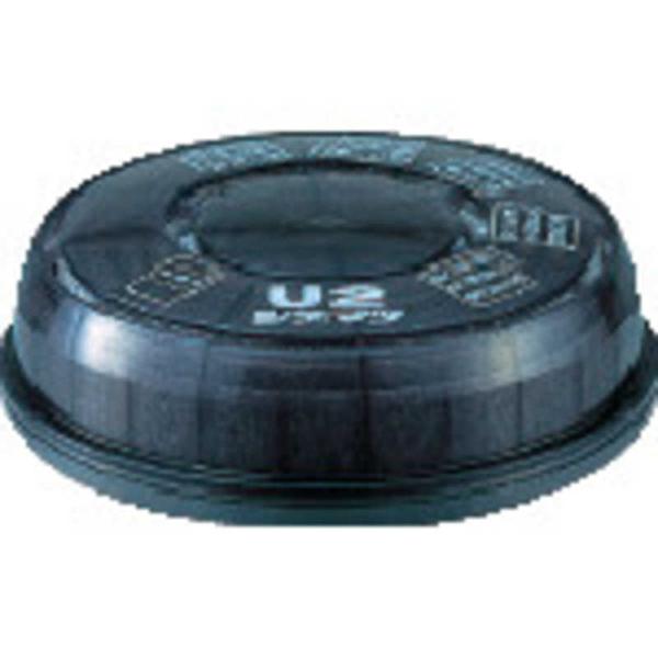 【発売日：2017年01月01日】工具用品 工具 DIY TMK73U2F コジマ コジマ電気 家電