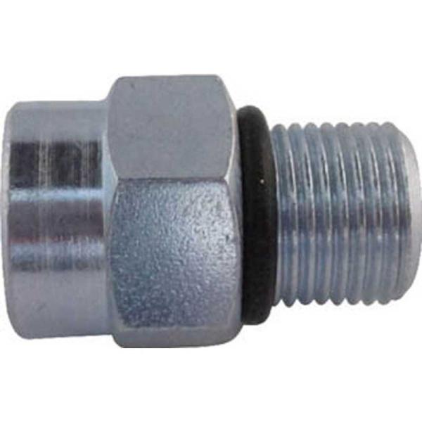 【発売日：2017年01月01日】ツール 工具 道具 DIY 日用品 コジマ コジマ電気 家電