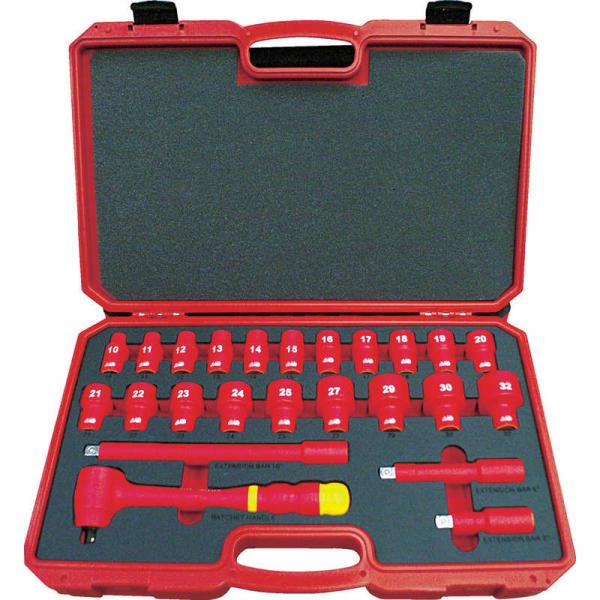 【発売日：2017年01月01日】DIY 工具 道具 工具 特殊工具 絶縁工具 ツール 工具 道具 DIY 日用品 コジマ コジマ電気 家電