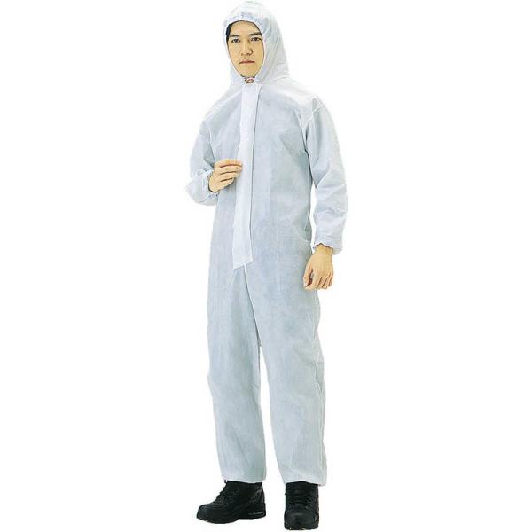 【発売日：2017年01月01日】工具用品 工具 DIY TPC3L コジマ コジマ電気 家電