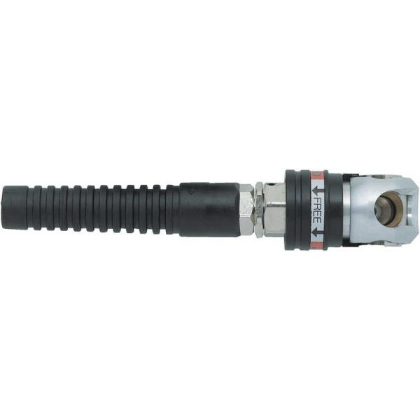 【発売日：2017年01月01日】工具用品 工具 DIY TSRC80SN コジマ コジマ電気 家電
