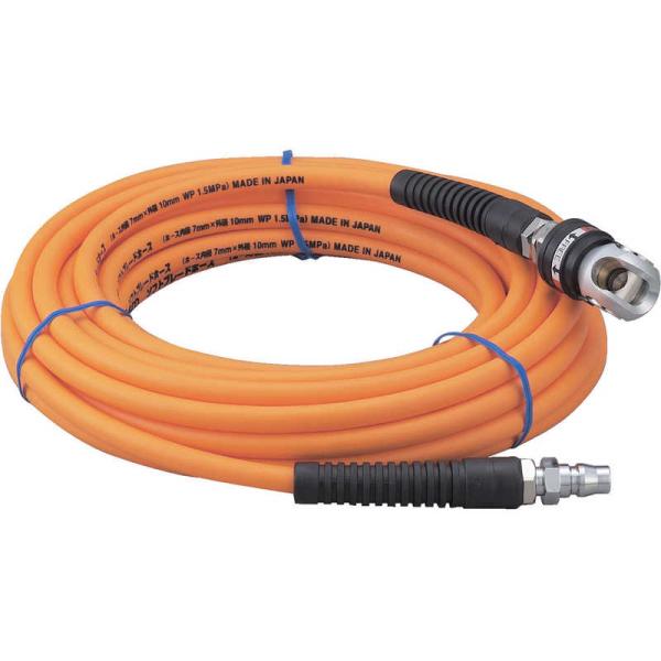 【発売日：2017年01月01日】工具用品 工具 DIY TSRC710 コジマ コジマ電気 家電