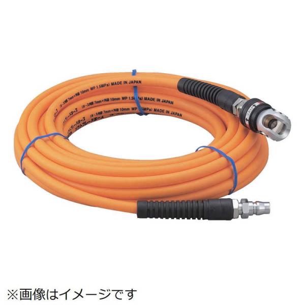 【発売日：2017年01月01日】DIY 工具 道具 工具 その他道具 工具 コジマ kojima コジマヤフー コジマ電気