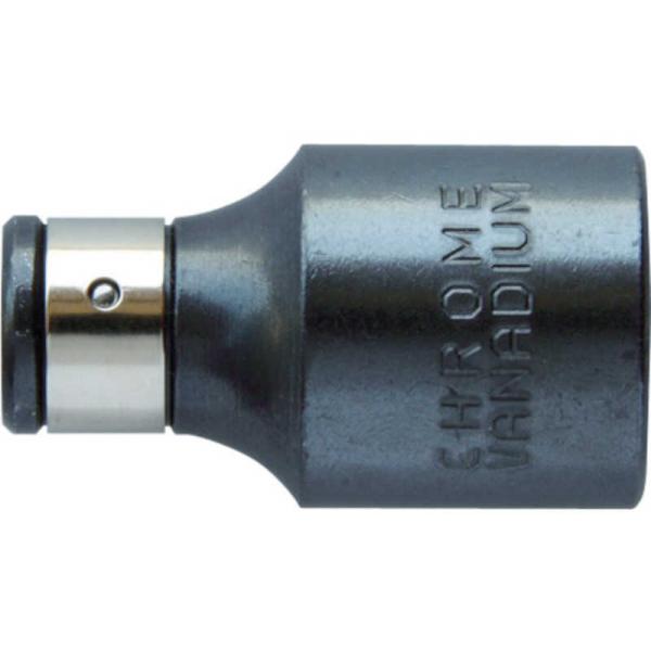 【発売日：2017年01月01日】ツール 工具 道具 DIY 日用品 コジマ コジマ電気 家電