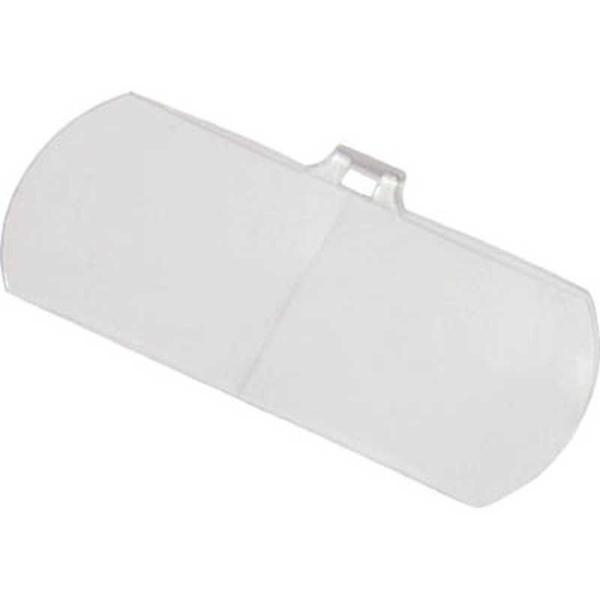 【発売日：2015年12月02日】トラスコ中山 光学機器アクセサリ− ＴＲＵＳＣＯ　kojima　コジマヤフー　コジマ電気