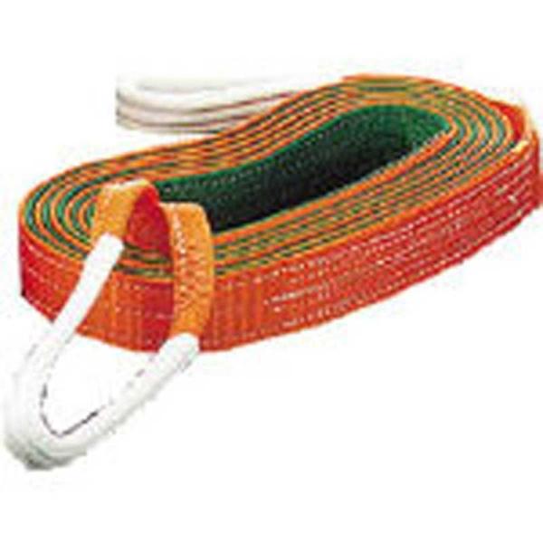 【発売日：2017年01月01日】工具用品 工具 DIY G5030 コジマ コジマ電気 家電