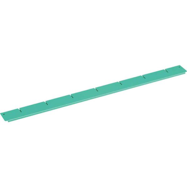 【発売日：2017年01月01日】工具用品 工具 DIY EGWS64FLYG コジマ コジマ電気 家電