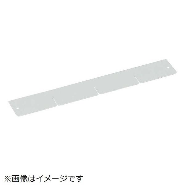 【発売日：2017年01月01日】工具用品 工具 DIY EGWS64FTYG コジマ コジマ電気 家電