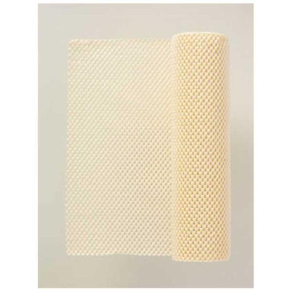 【発売日：2017年01月01日】トラスコ中山 工具用品関連 ＴＲＵＳＣＯ　kojima　コジマヤフー　コジマ電気