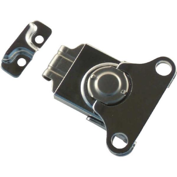 【発売日：2017年05月25日】トラスコ中山 工具用品関連 ＴＲＵＳＣＯ　kojima　コジマヤフー　コジマ電気