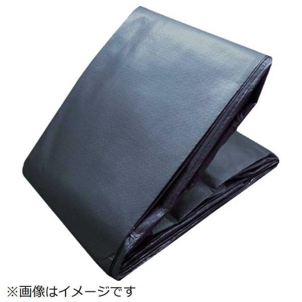 【発売日：2017年05月25日】トラスコ中山 工具用品関連 ＴＲＵＳＣＯ　kojima　コジマヤフー　コジマ電気