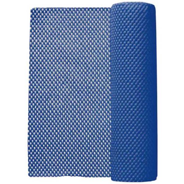 【発売日：2017年01月01日】日用品 雑貨 TNSM30B コジマ コジマ電気 家電