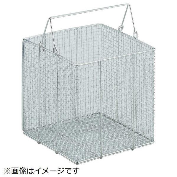 【発売日：2017年05月25日】トラスコ中山 工具用品関連 ＴＲＵＳＣＯ　kojima　コジマヤフー　コジマ電気