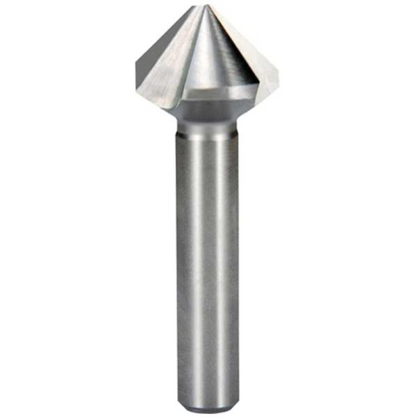 【発売日：2017年05月02日】テレビ オーディオ カメラ カメラ カメラアクセサリー カメラバッグ ツール 工具 道具 TCSH370 コジマ コジマ電気 家電