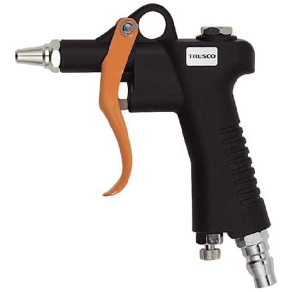 【発売日：2017年01月01日】工具用品 工具 DIY TD60R コジマ コジマ電気 家電