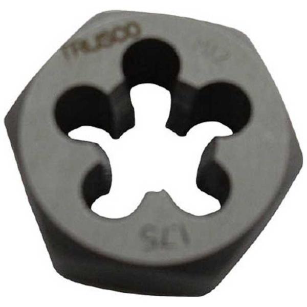 【発売日：2017年01月01日】工具用品 工具 DIY TD612X1.75 コジマ コジマ電気 家電