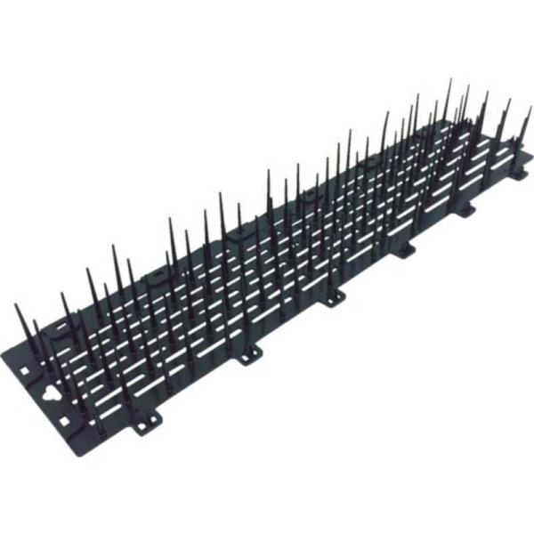 【発売日：2014年01月01日】トラスコ中山 工具用品関連 TRUSCO　kojima　コジマヤフー　コジマ電気