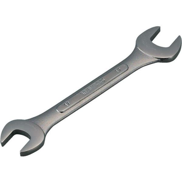 【発売日：2017年01月01日】ツール 工具 道具 DIY 日用品 コジマ コジマ電気 家電