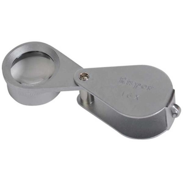 【発売日：2017年05月25日】トラスコ中山 光学機器アクセサリ− ＴＲＵＳＣＯ　kojima　コジマヤフー　コジマ電気