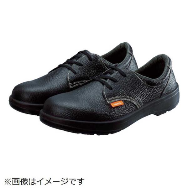 【発売日：2017年05月25日】工具用品 工具 DIY TR11A280 コジマ コジマ電気 家電