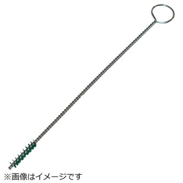 【発売日：2017年01月01日】トラスコ中山 日用品雑貨 ＴＲＵＳＣＯ　kojima　コジマヤフー　コジマ電気