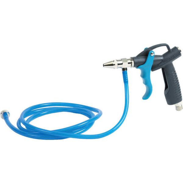 【発売日：2017年05月02日】ツール 工具 道具 DIY 日用品 コジマ コジマ電気 家電