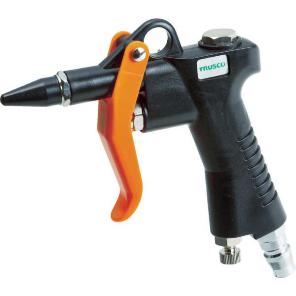 【発売日：2017年05月02日】ツール 工具 道具 DIY 日用品 コジマ コジマ電気 家電