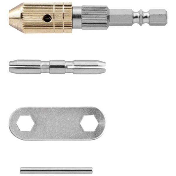 【発売日：2017年05月02日】電動工具 工具 DIY 日用品 コジマ コジマ電気 家電