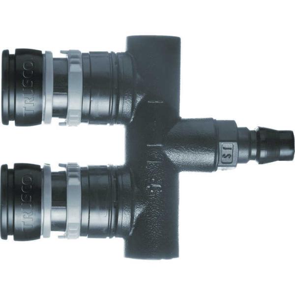 【発売日：2017年05月25日】トラスコ中山 工具用品関連 ＴＲＵＳＣＯ　kojima　コジマヤフー　コジマ電気