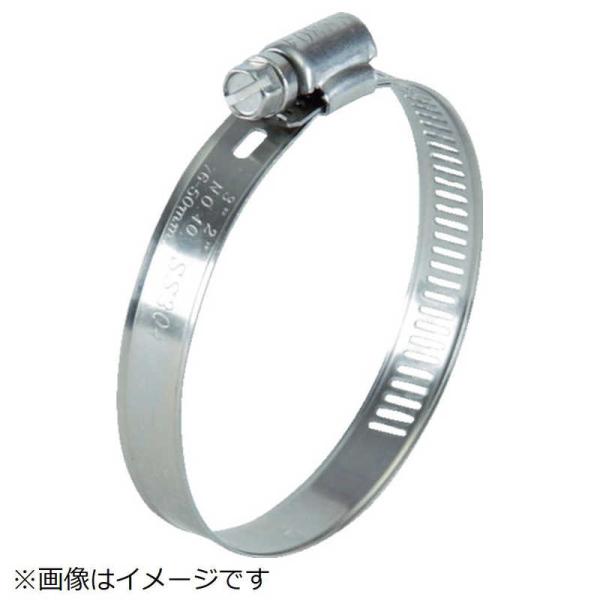 【発売日：2017年05月25日】工具用品 工具 DIY TA1357 コジマ コジマ電気 家電