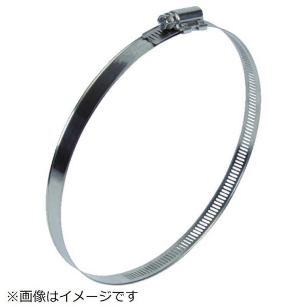 【発売日：2017年05月25日】工具用品 工具 DIY TA14329 コジマ コジマ電気 家電