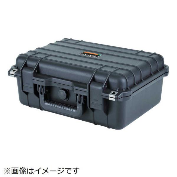 【発売日：2017年05月25日】工具用品 工具 DIY TAK13KML コジマ コジマ電気 家電