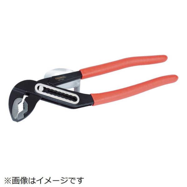 【発売日：2017年05月25日】トラスコ中山 工具用品関連 ＴＲＵＳＣＯ　kojima　コジマヤフー　コジマ電気