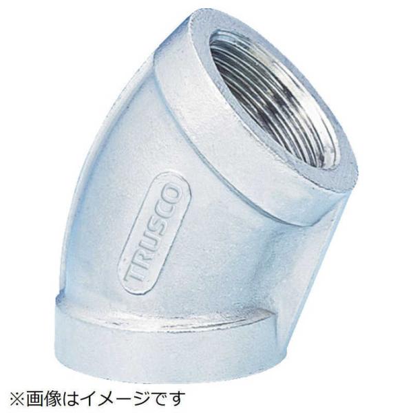 【発売日：2017年05月25日】トラスコ中山 工具用品関連 ＴＲＵＳＣＯ　kojima　コジマヤフー　コジマ電気