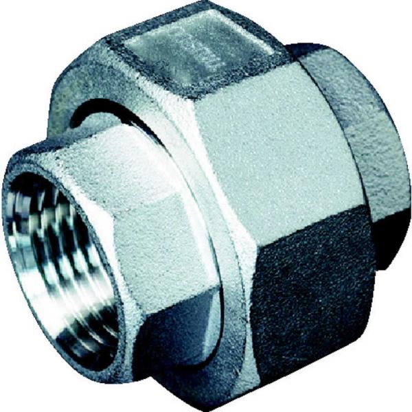 【発売日：2017年05月25日】工具用品 工具 DIY TU10A コジマ コジマ電気 家電