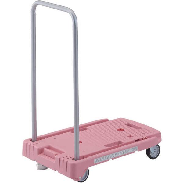 【発売日：2017年05月25日】トラスコ中山 工具用品関連 ＴＲＵＳＣＯ　kojima　コジマヤフー　コジマ電気