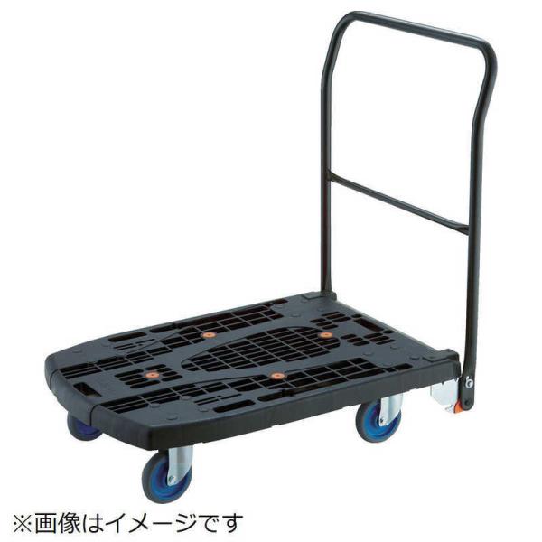 【発売日：2017年05月25日】DIY 工具 道具 工具 その他道具 工具 コジマ kojima コジマヤフー コジマ電気