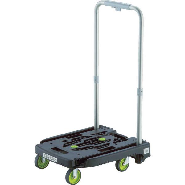 【発売日：2017年05月25日】工具用品 工具 DIY WP2GBKJS コジマ コジマ電気 家電