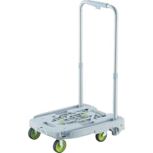 【発売日：2017年05月25日】トラスコ中山 工具用品関連 ＴＲＵＳＣＯ　kojima　コジマヤフー　コジマ電気