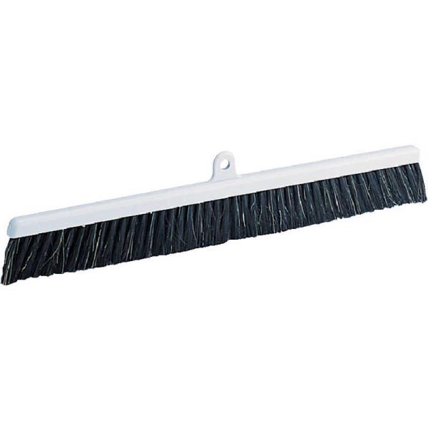 【発売日：2017年01月01日】工具用品 工具 DIY FG45S コジマ コジマ電気 家電