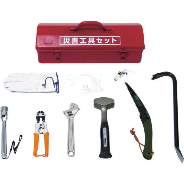 【発売日：2017年01月01日】DIY 工具 道具 工具 その他道具 工具 コジマ kojima コジマヤフー コジマ電気